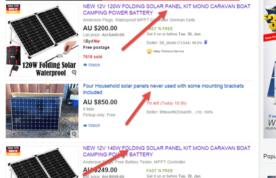 eBay Listing Tips 2022 | eBay Selling Tips & Ideas eBay Listing Tips 2022 | eBay Selling Tips & Ideas
