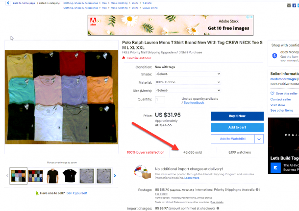 eBay Multi-User Account Access – Step By Step for Beginners