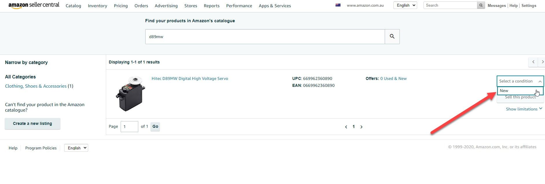 How To Ship To Amazon FBA – Step By Step for Beginners How To Ship To Amazon FBA – Step By Step for Beginners