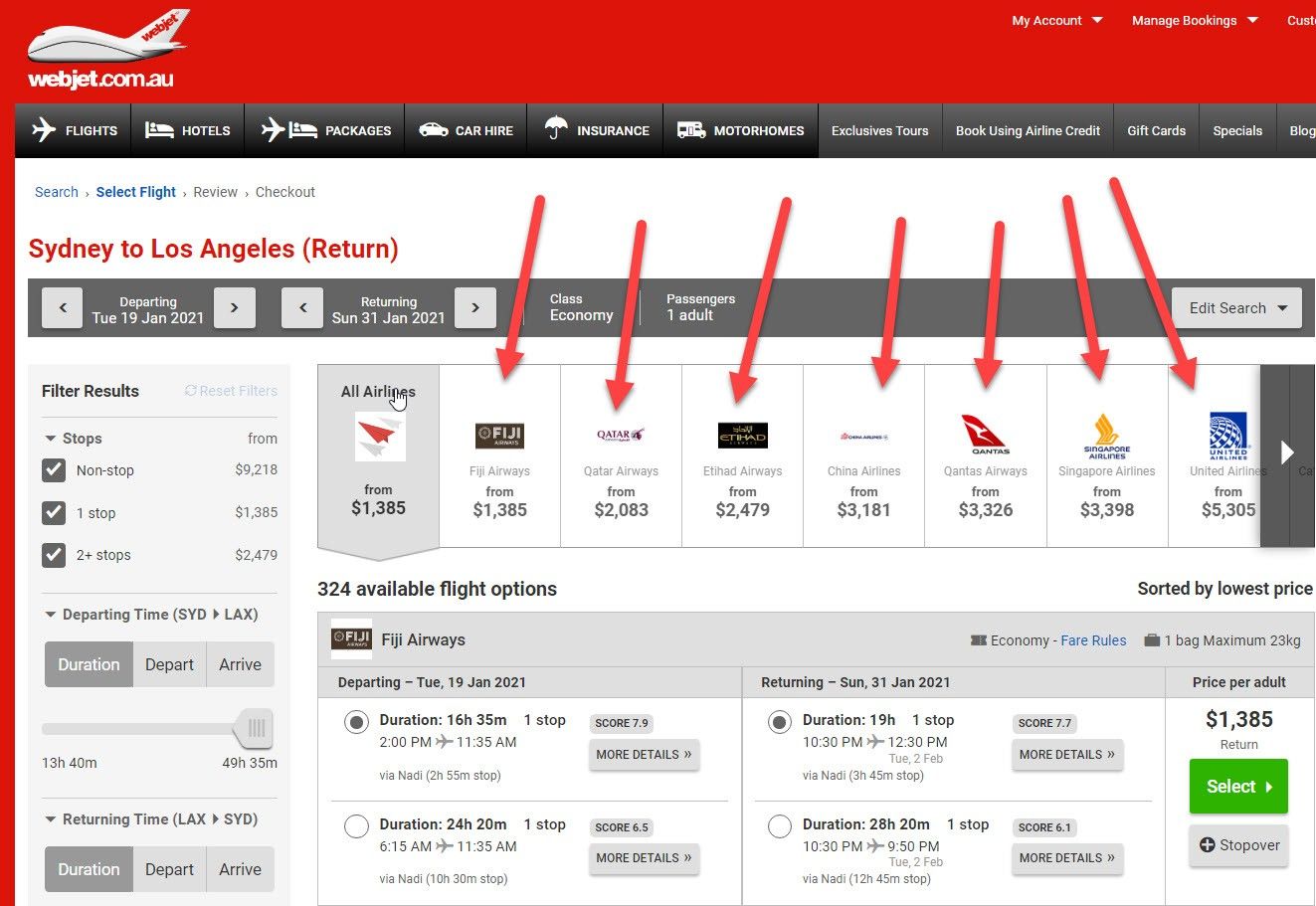 Cheap eBay Shipping Options - eBay Tips for Beginner Cheap eBay Shipping Options - eBay Tips for Beginner