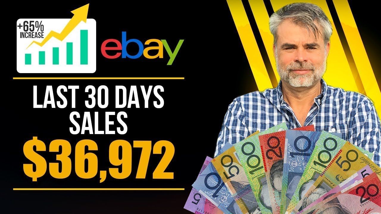 Dropshipping On Ebay - Best Shipping To Stop Defects!